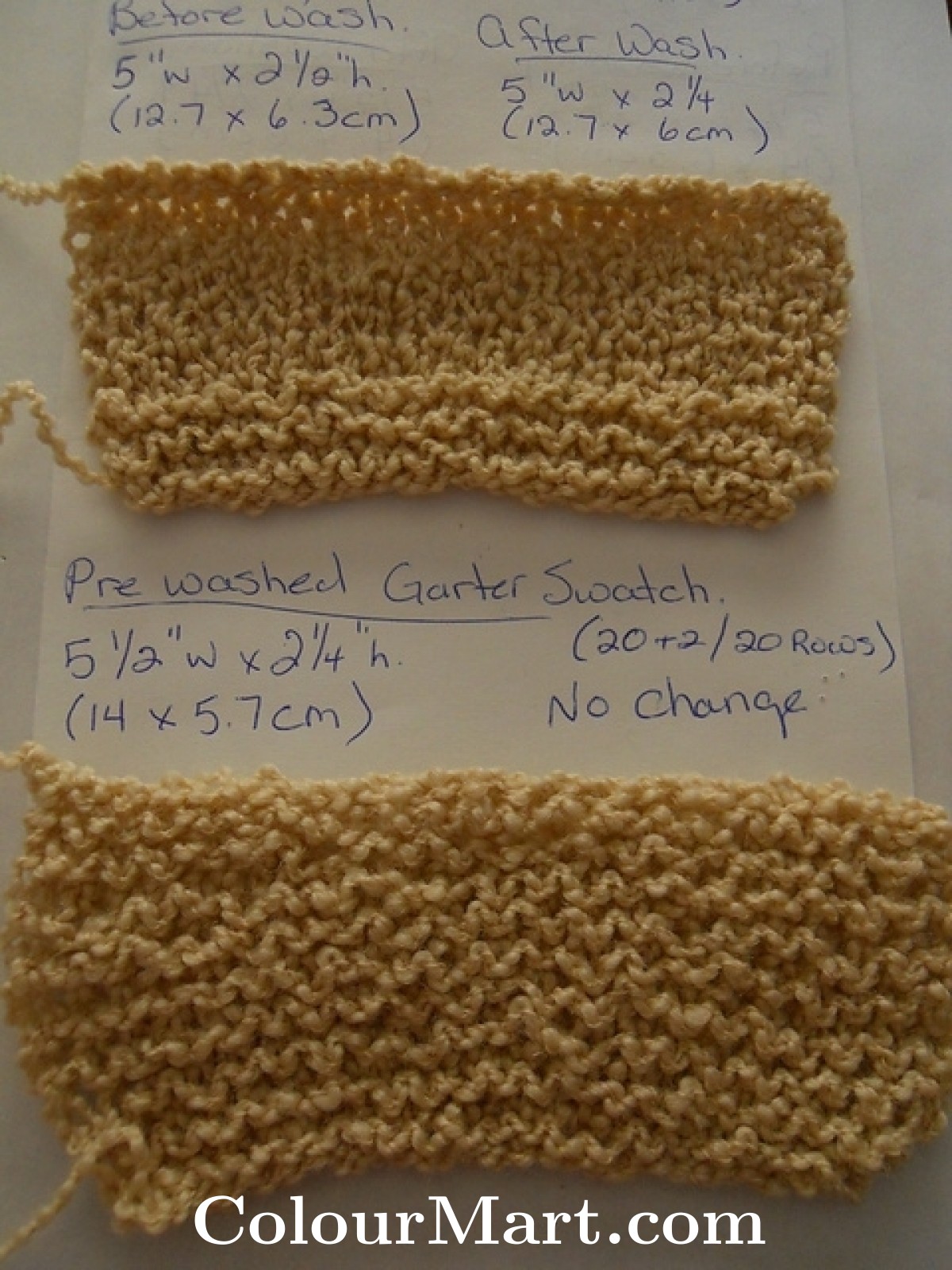 aran wt gimp wool yarn,